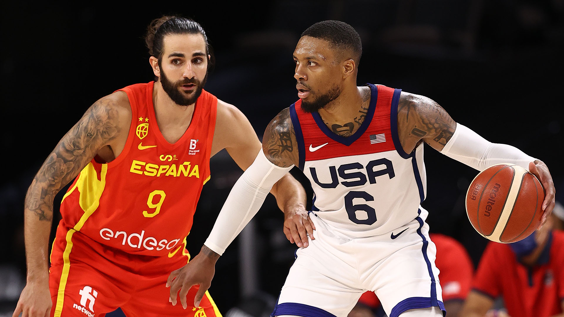 The official site of the NBA for the latest NBA Scores, Stats & News ...