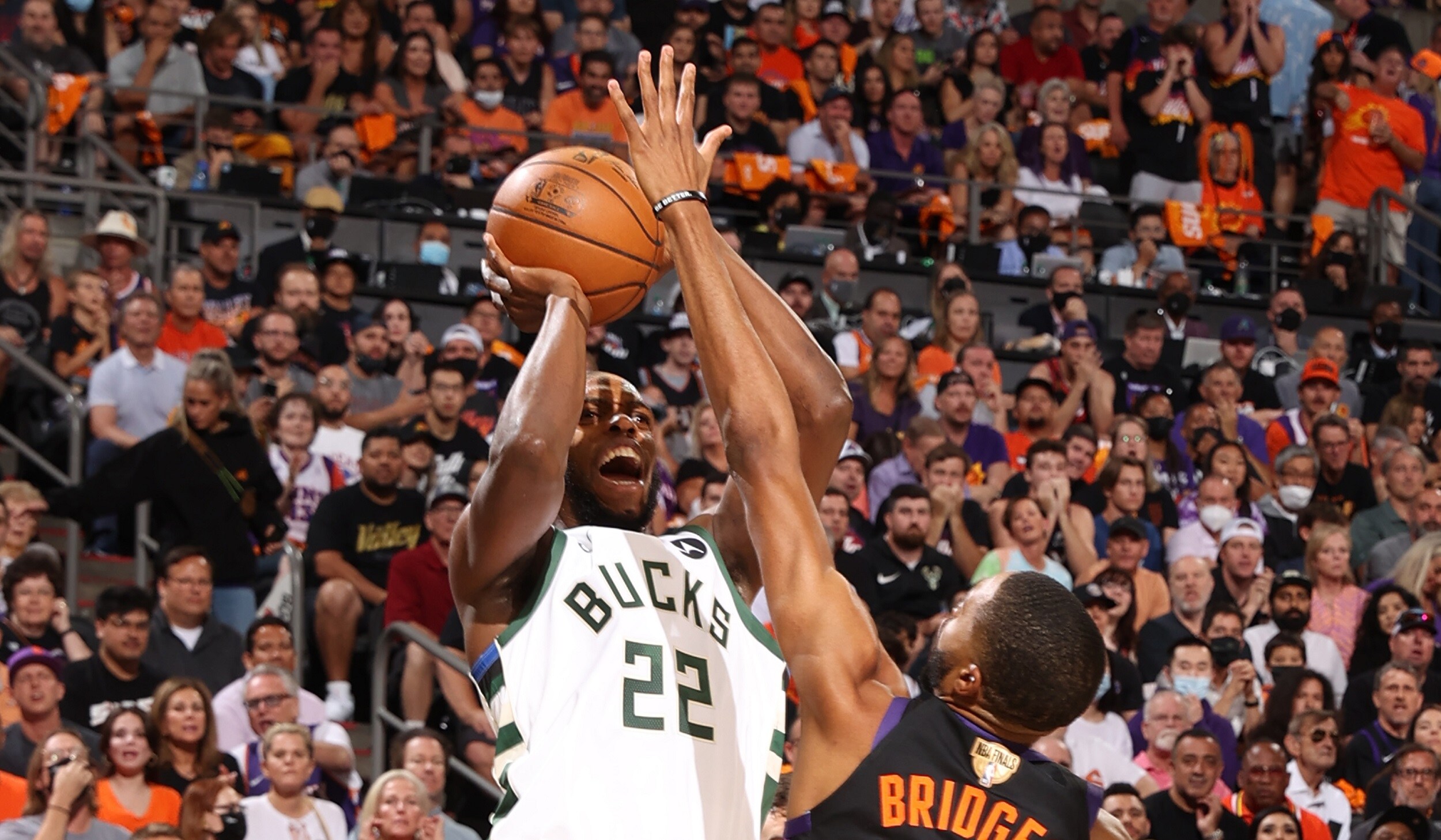 The official site of the NBA for the latest NBA Scores, Stats & News ...