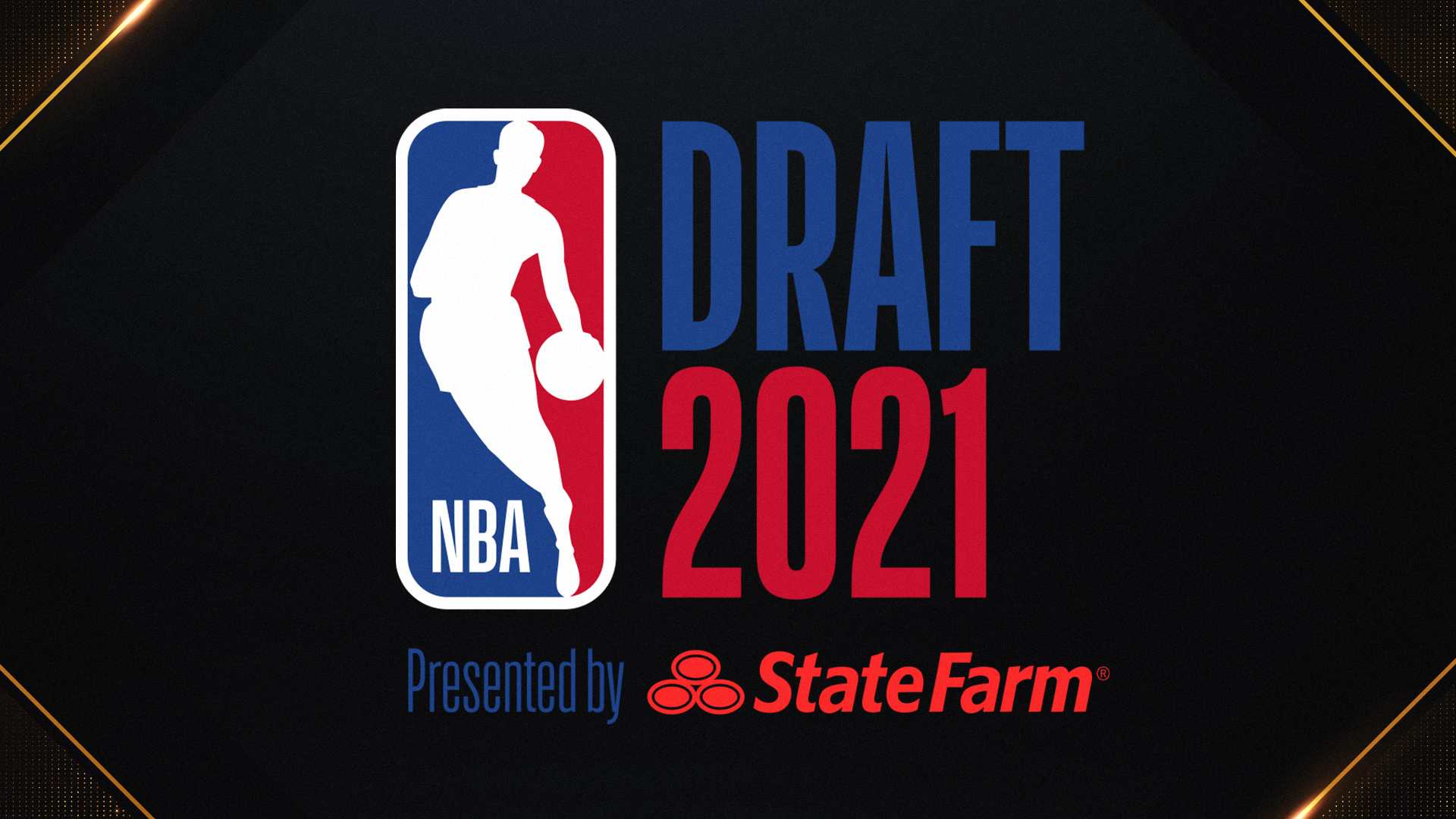 NBA Games - All NBA matchups | NBA.com