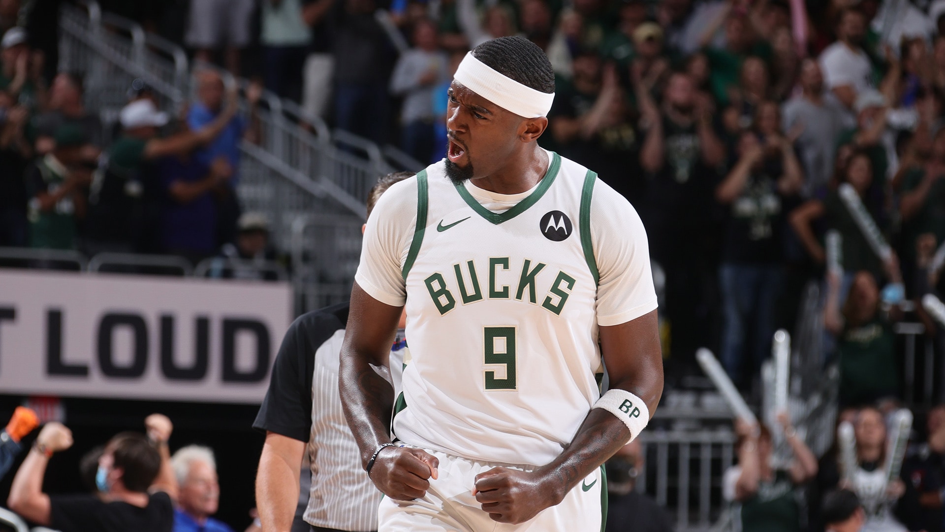 Atlanta Hawks vs Milwaukee Bucks Jul 1, 2021 Game Charts | NBA.com