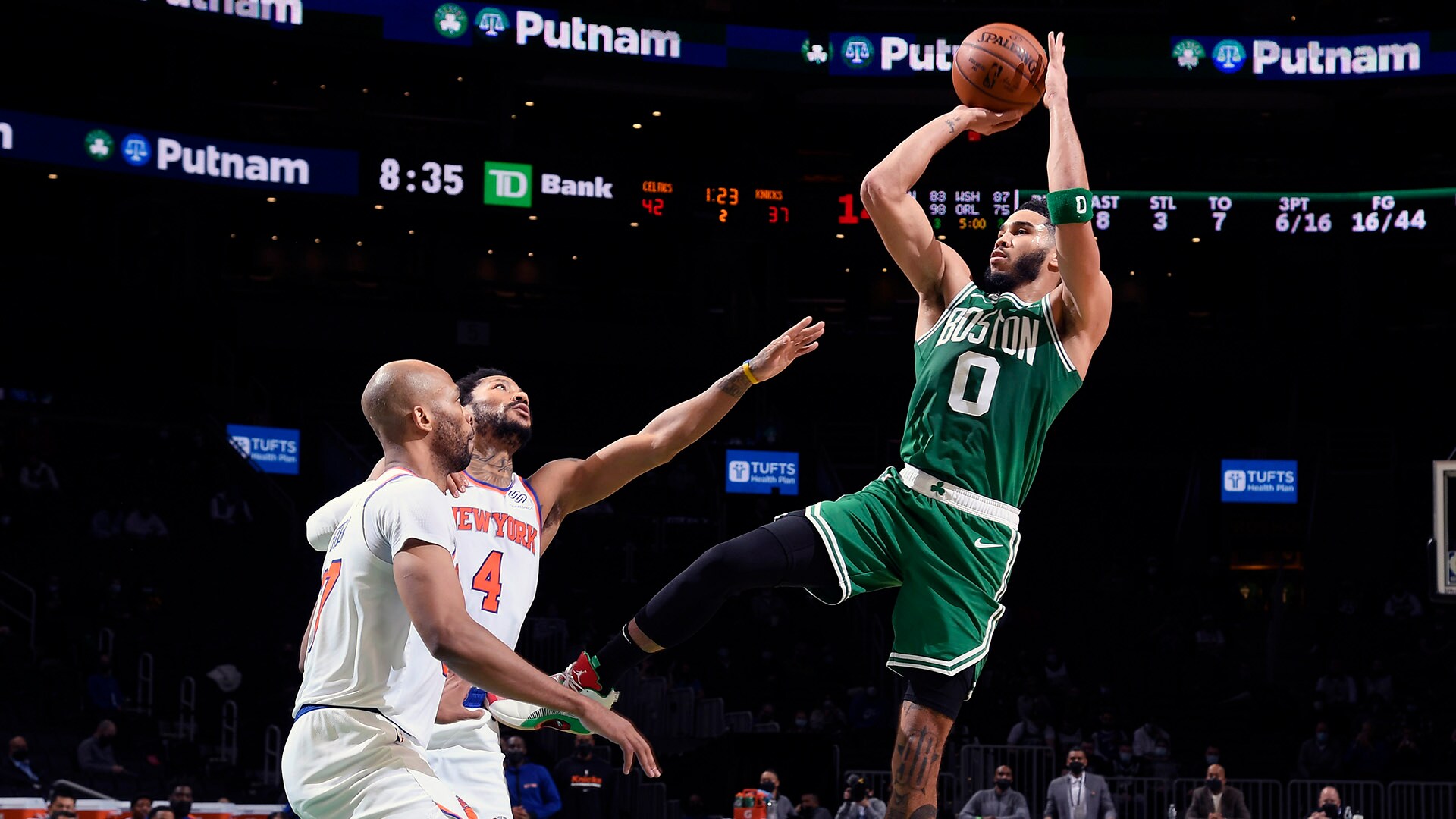 The official site of the NBA for the latest NBA Scores, Stats & News ...