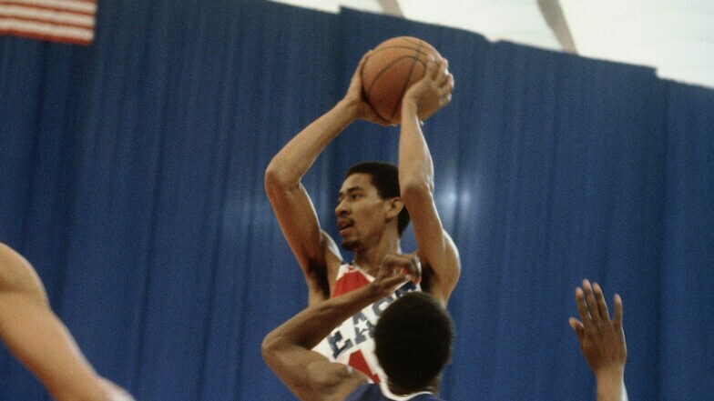 1980 NBA All-Star recap | NBA.com