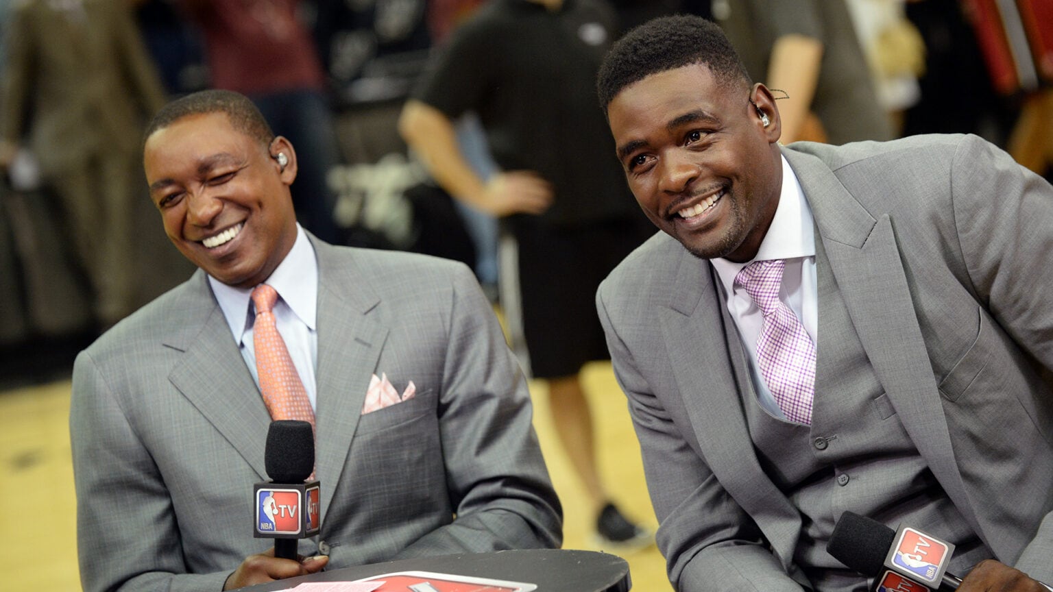 Naismith Memorial Basketball Hall of Fame announces 2021 enshrinement ...