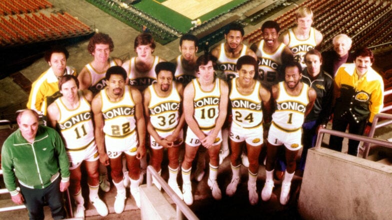 Season Review: 1978-79 | NBA.com
