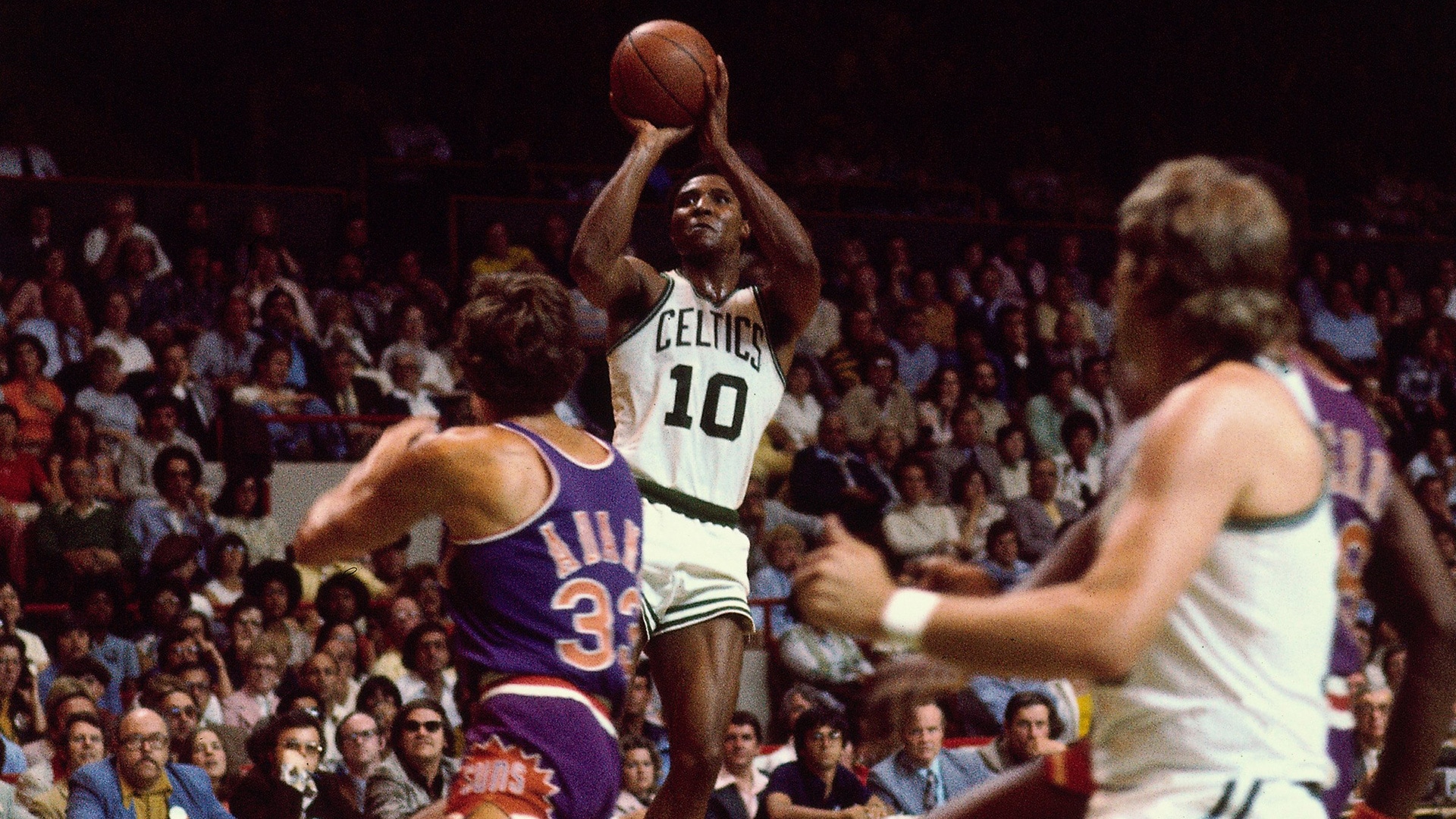 Season Review: 1975-76 | NBA.com
