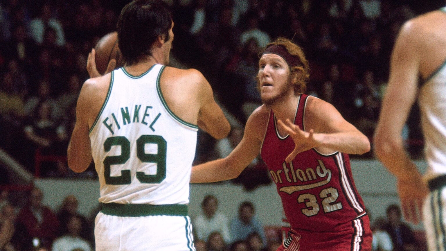 Season Review: 1976-77 | NBA.com