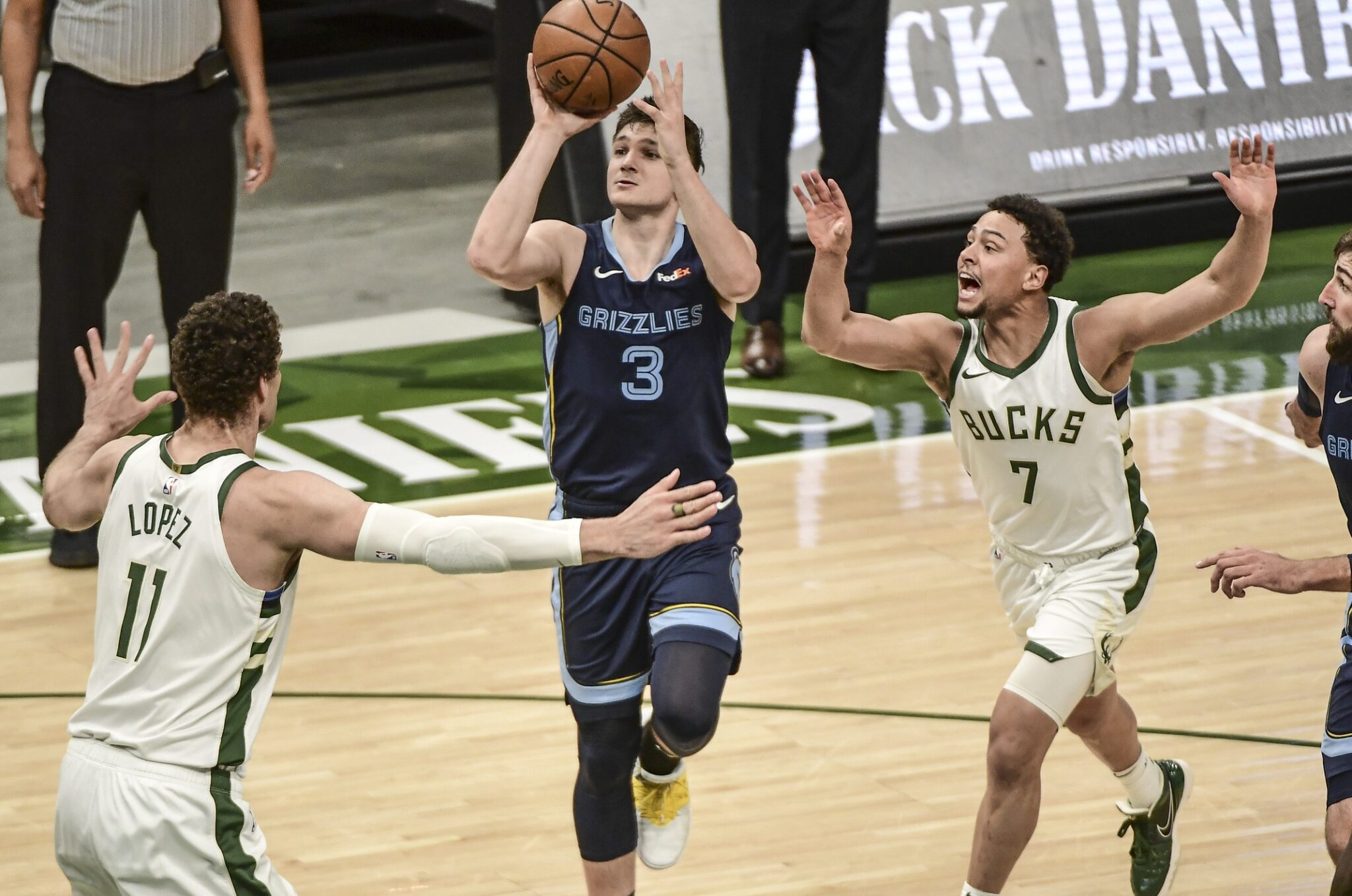 Free agency notebook: Breaking down where NBA's best shooters landed ...
