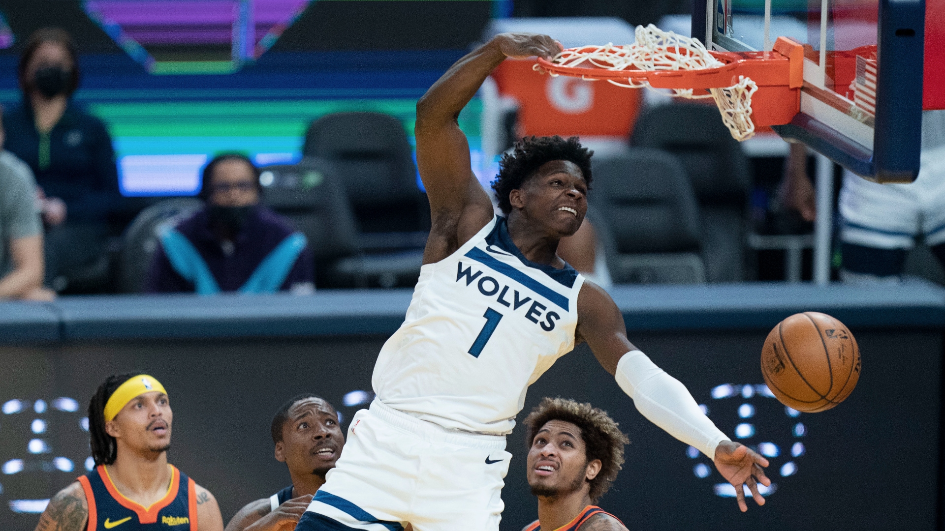 The official site of the NBA for the latest NBA Scores, Stats & News ...