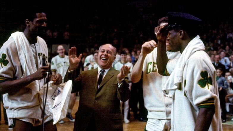 Season Review: 1965-66 | NBA.com