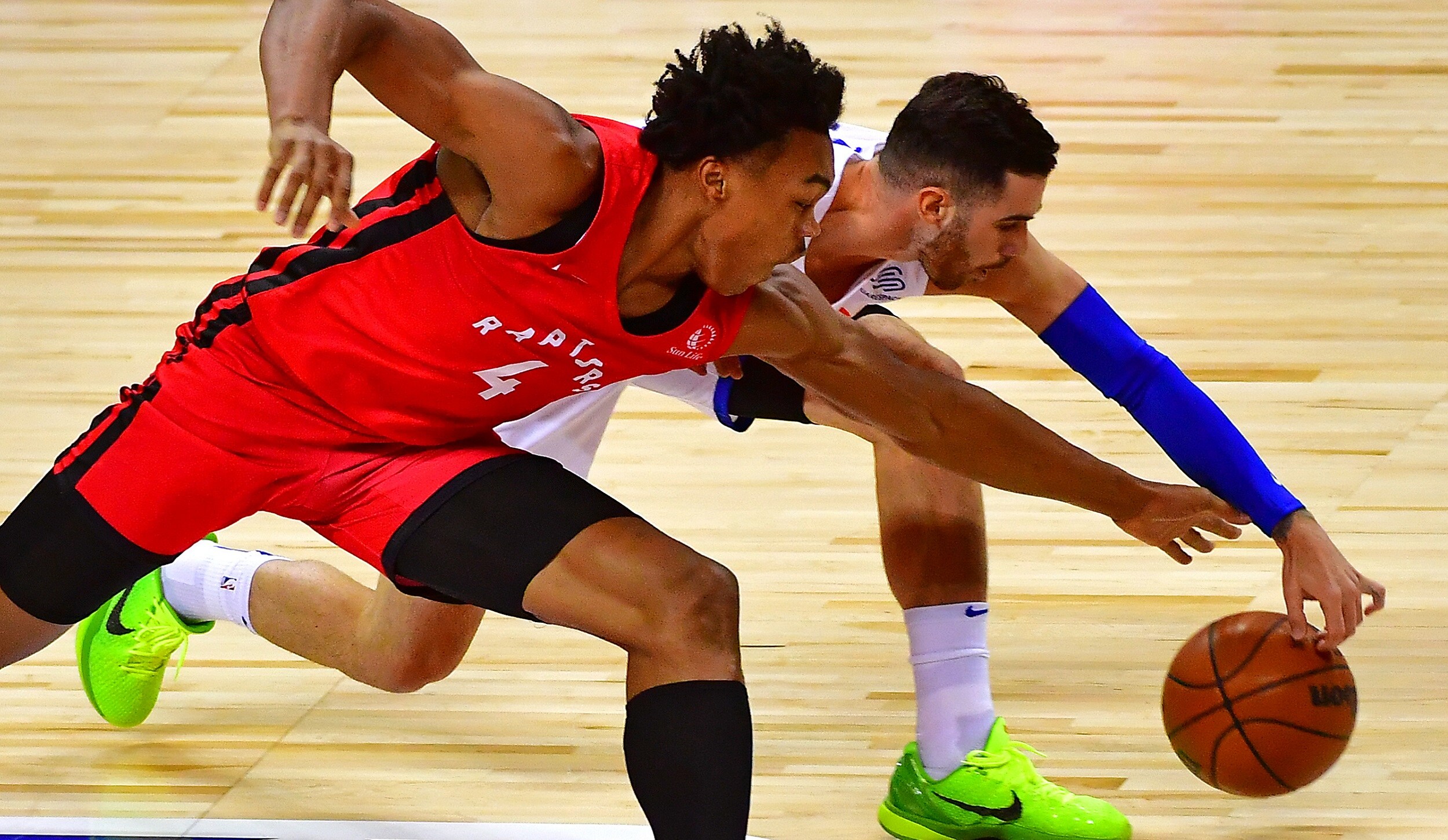 The official site of the NBA for the latest NBA Scores, Stats & News ...