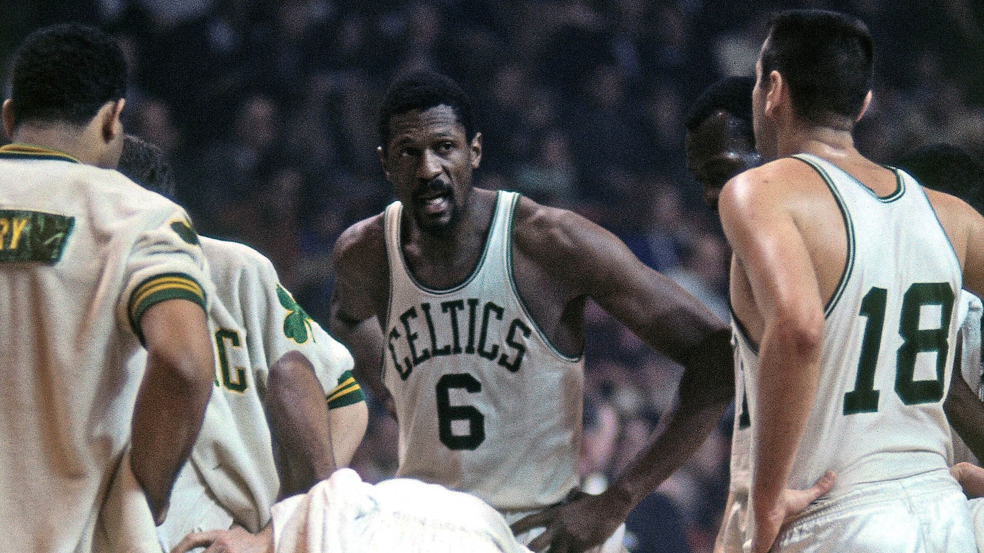The official site of the NBA for the latest NBA Scores, Stats & News ...