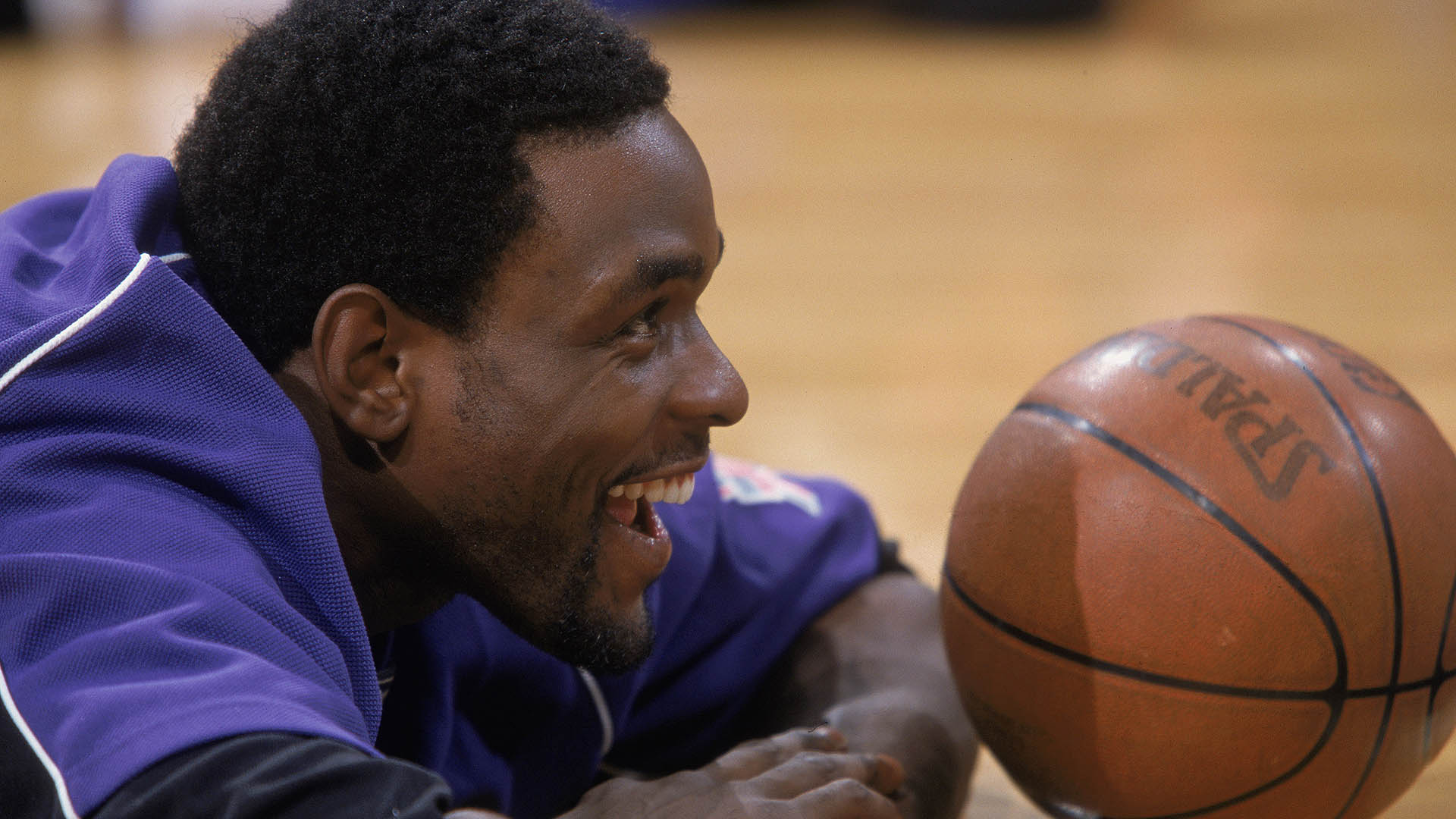 NBA Podcasts | NBA.com