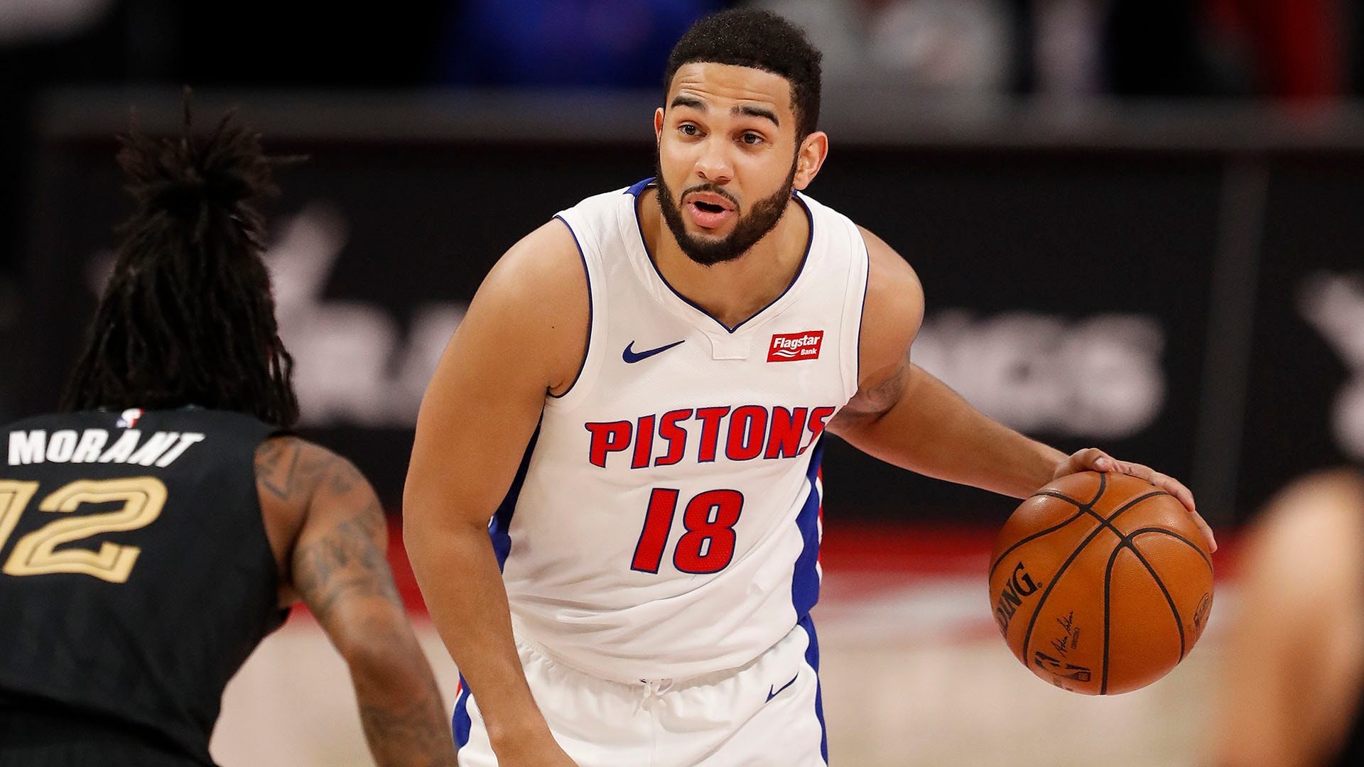 2021 Free Agency: Options and qualifying offers | NBA.com