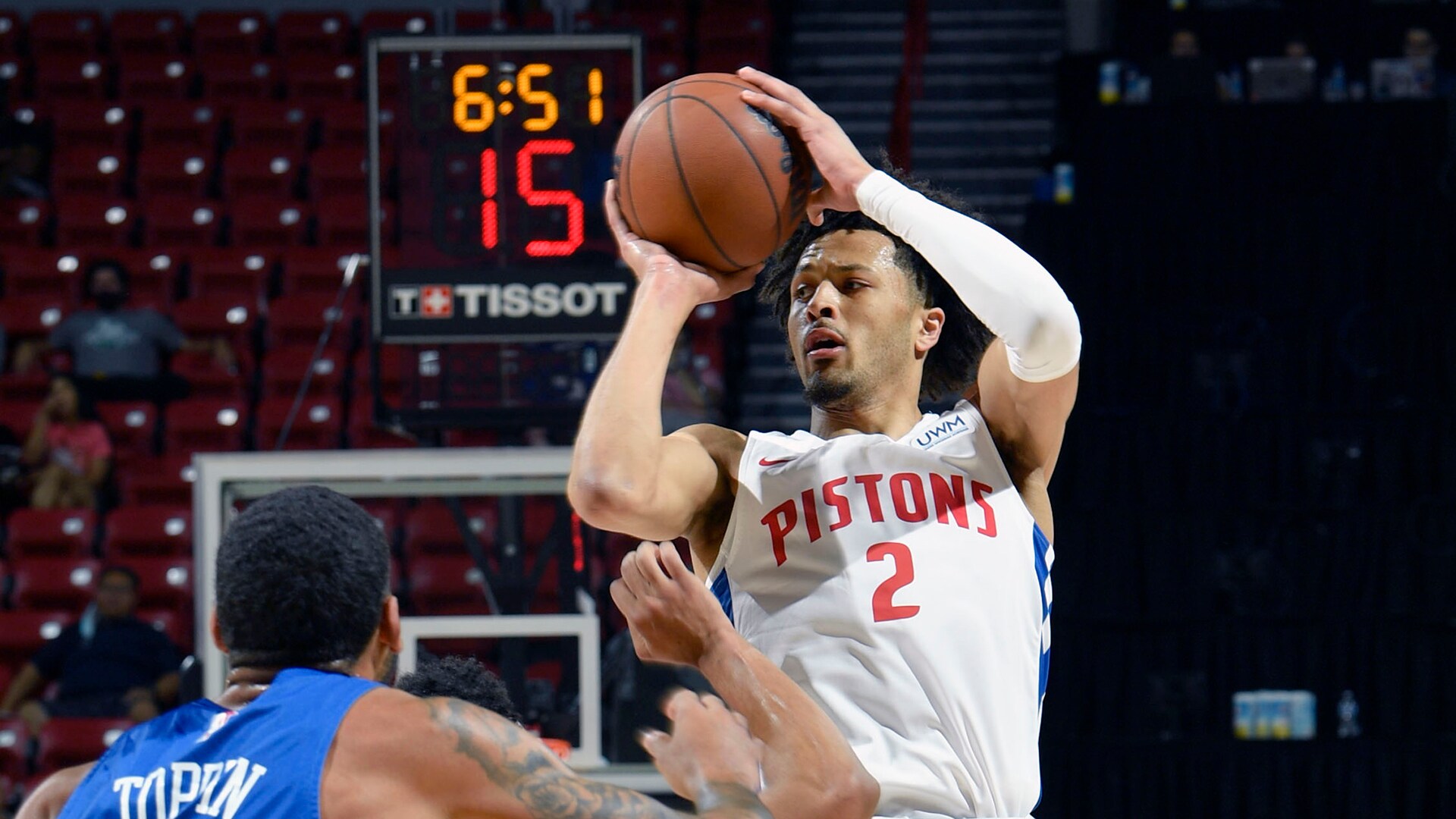 The official site of the NBA for the latest NBA Scores, Stats & News ...