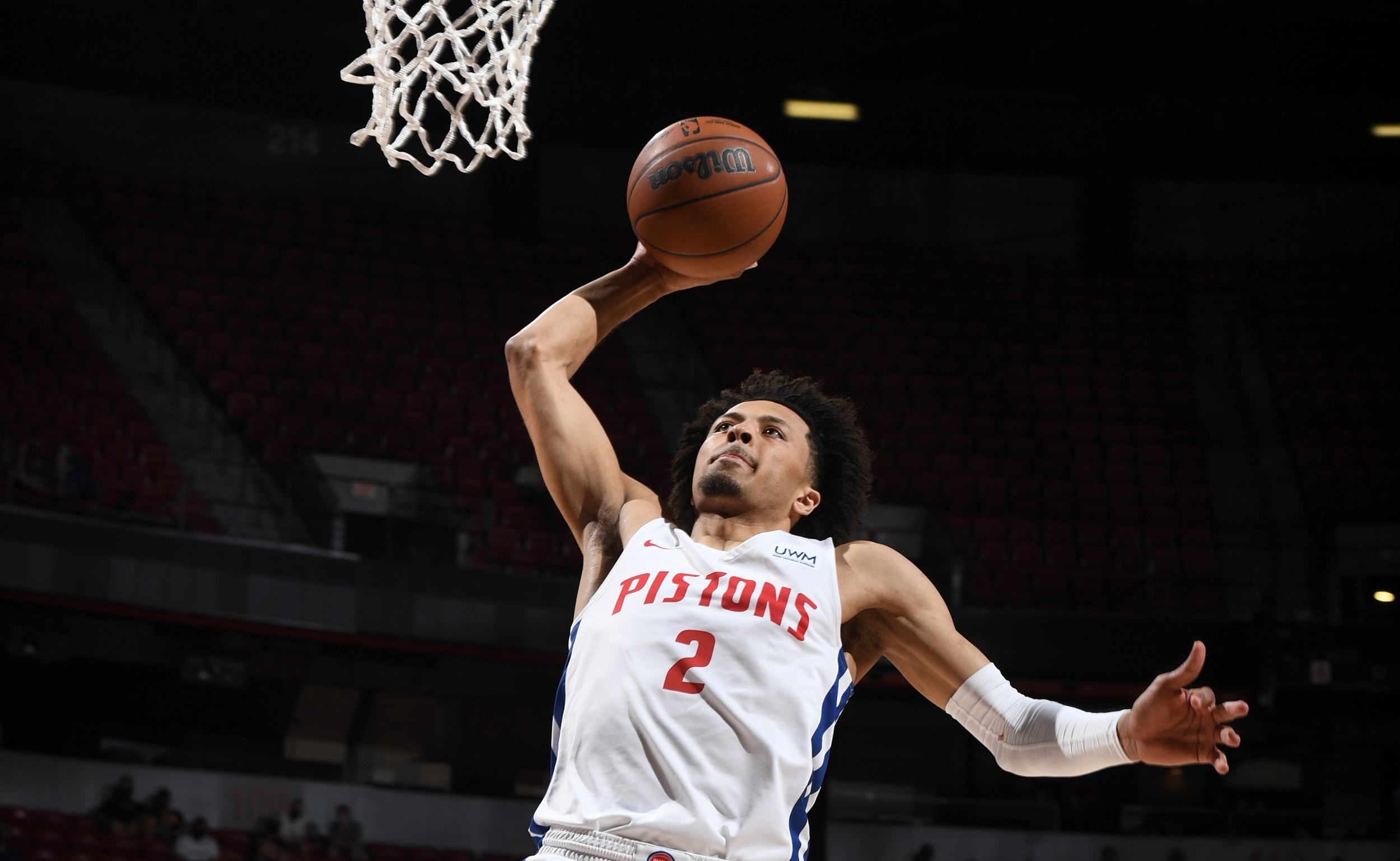 The official site of the NBA for the latest NBA Scores, Stats & News ...