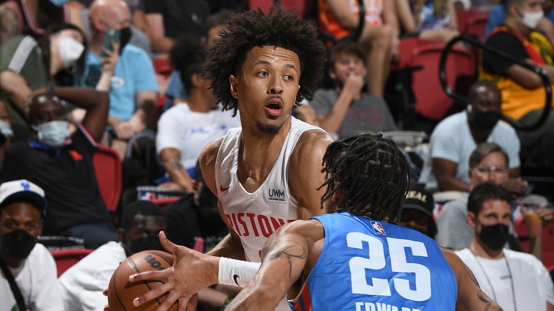 The official site of the NBA for the latest NBA Scores, Stats & News ...