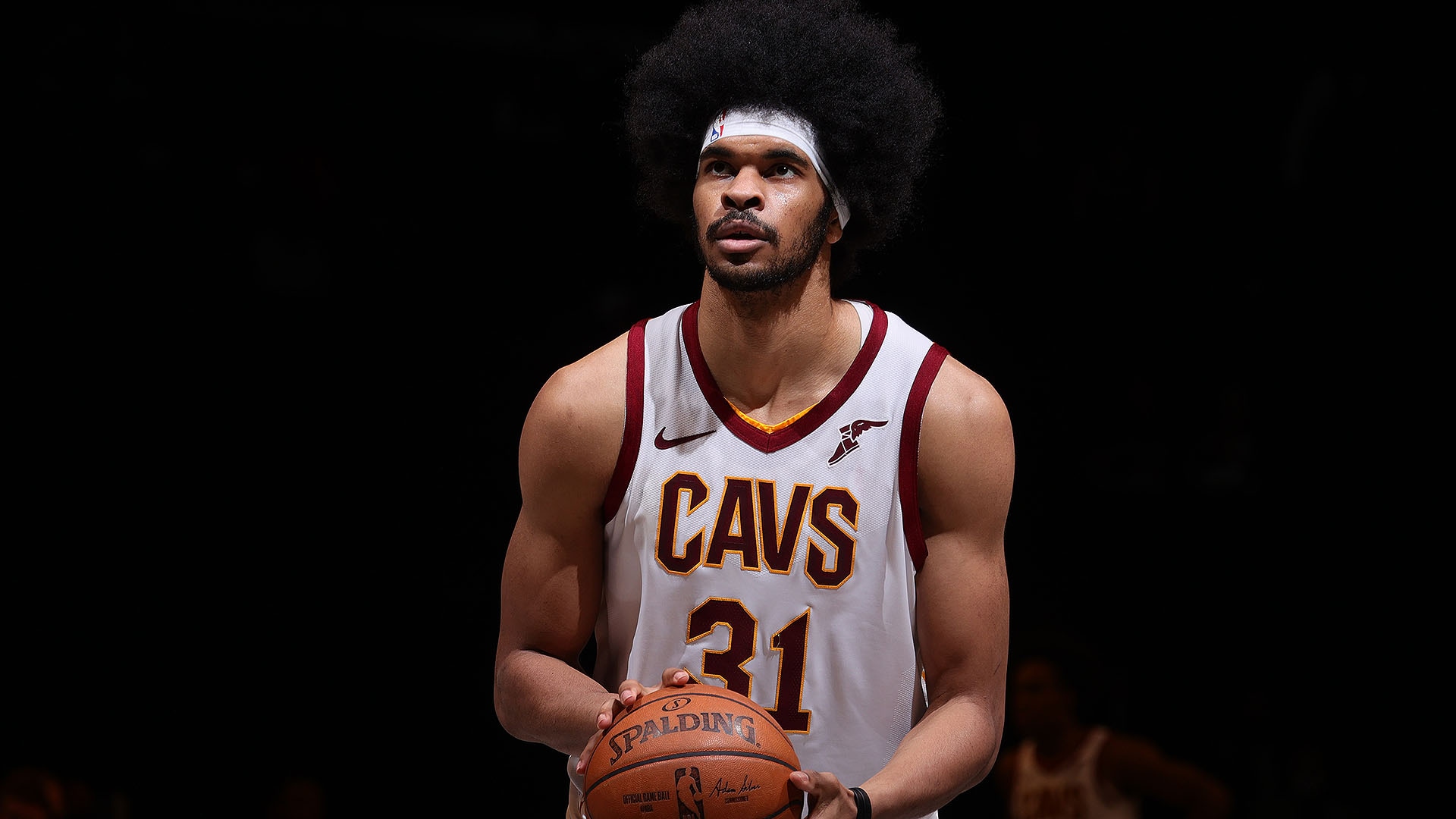 2021 Free Agency: Options and qualifying offers | NBA.com