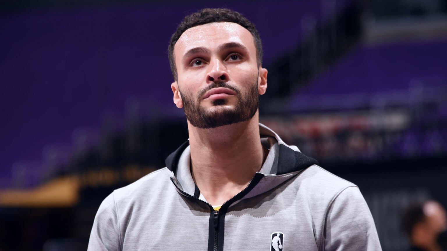 Trail Blazers acquire Larry Nance Jr. in 3-team trade | NBA.com