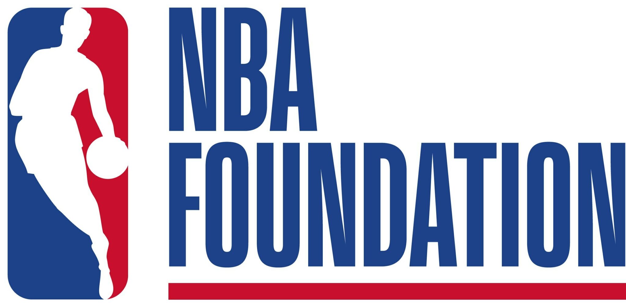 NBA Foundation's 4th round of grants record $11 million to 38 non ...