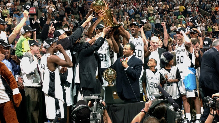 Season Review: 2002-03 | NBA.com