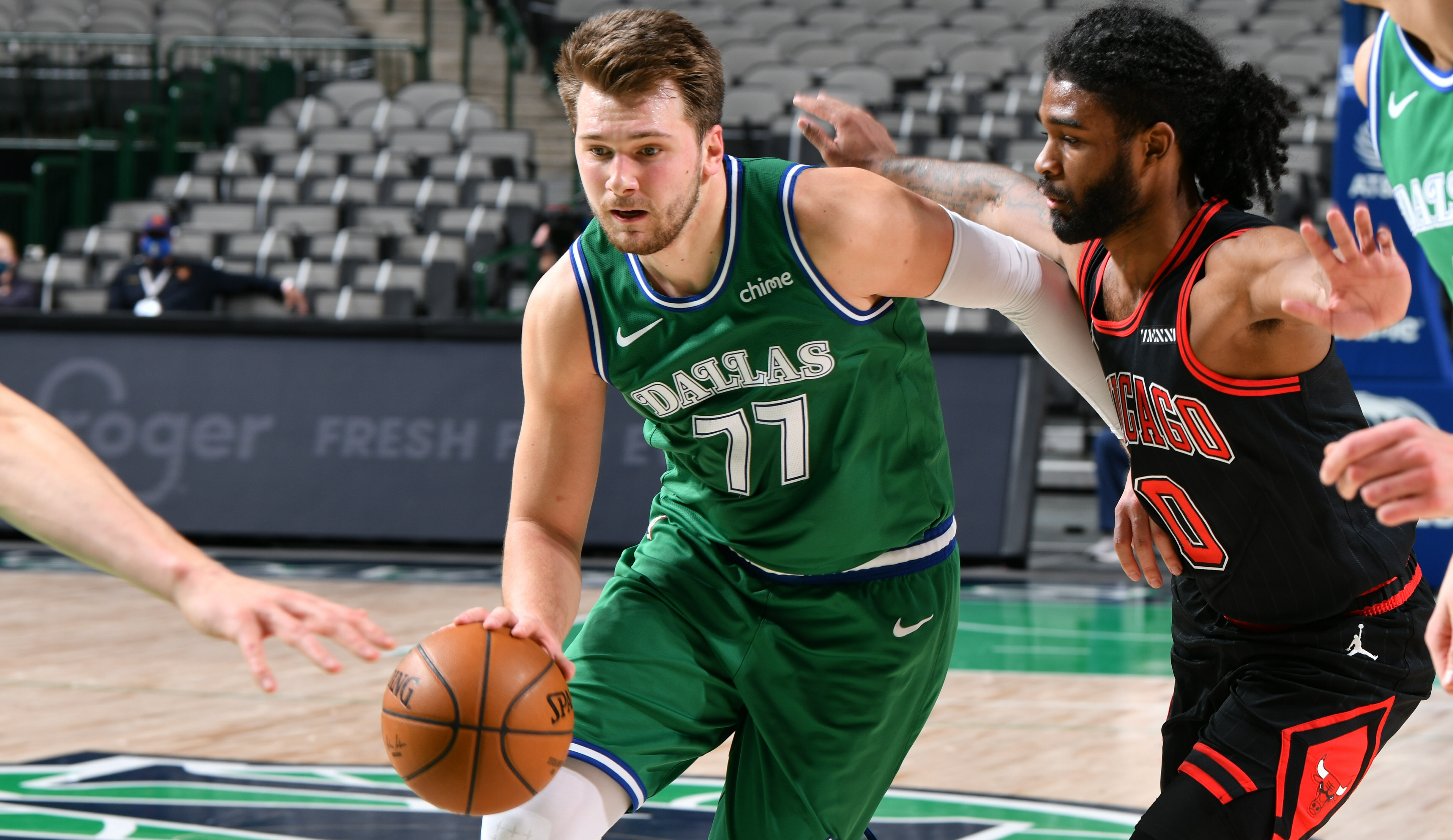 The official site of the NBA for the latest NBA Scores, Stats & News ...