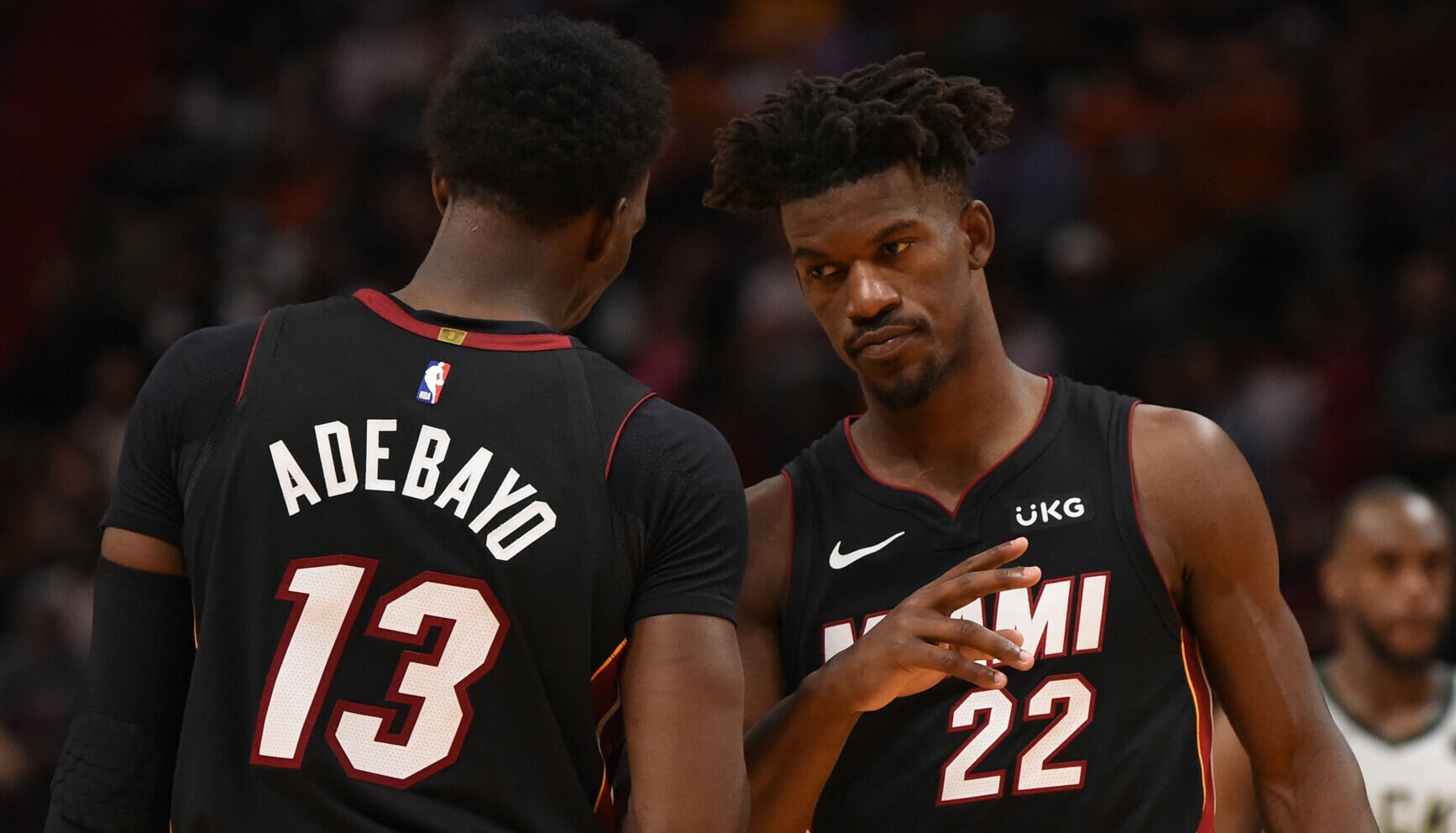 NBA's 3-point revolution: How 1 shot is changing the game | NBA.com