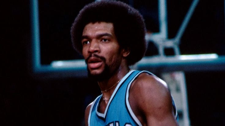 Suns legend, 6-time All-Star Walter Davis dies at 69 | NBA.com