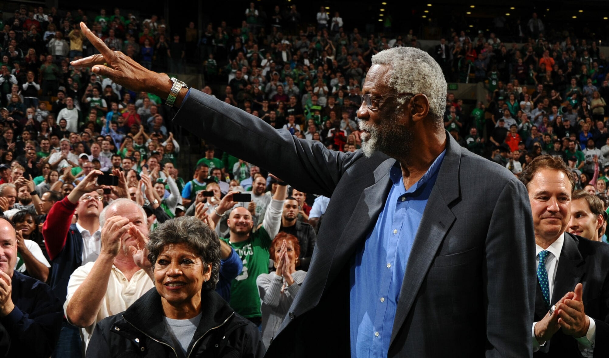 The official site of the NBA for the latest NBA Scores, Stats & News ...