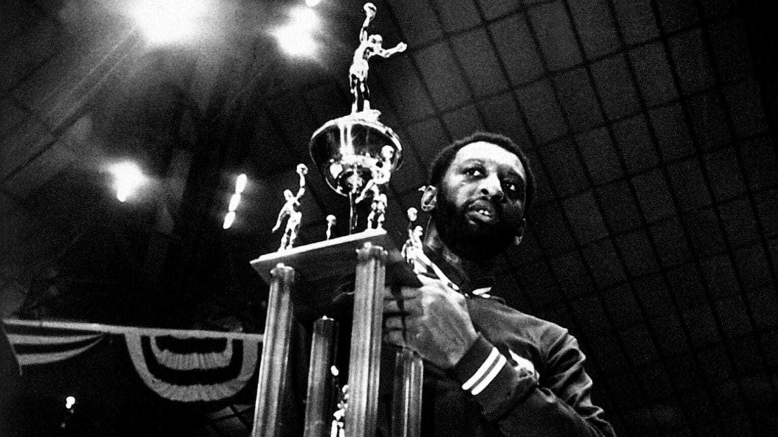 1974 NBA All-Star recap | NBA.com