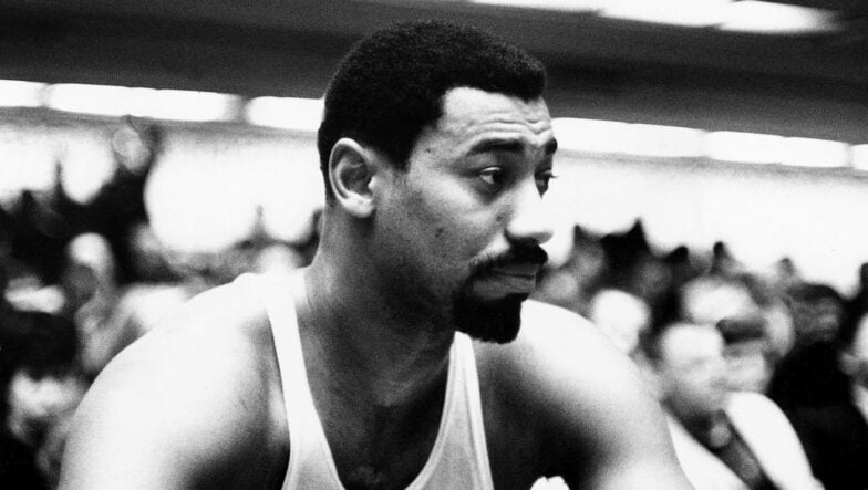 Season Review: 1959-60 | NBA.com
