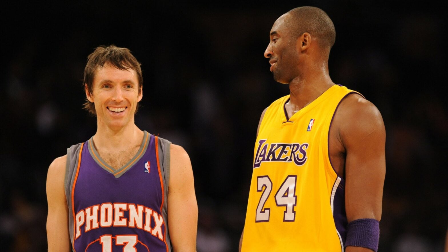 Top Moments: Key superstars retire in 2010s | NBA.com