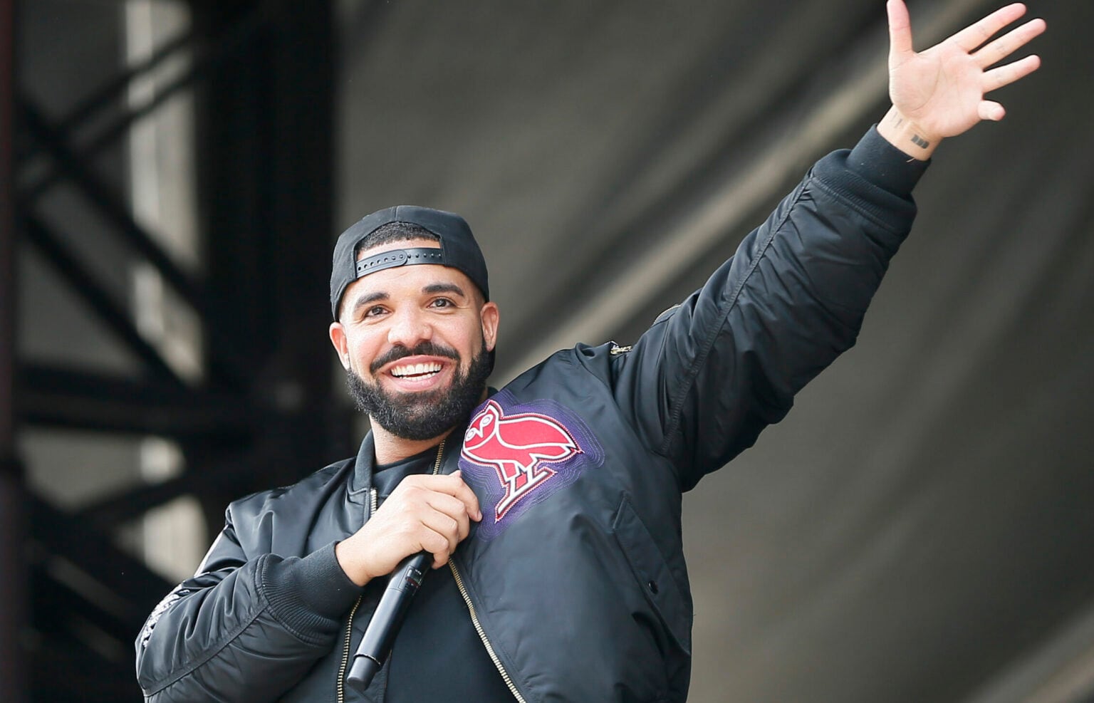 NBA players react to Drake's new album 'Certified Lover Boy' | NBA.com