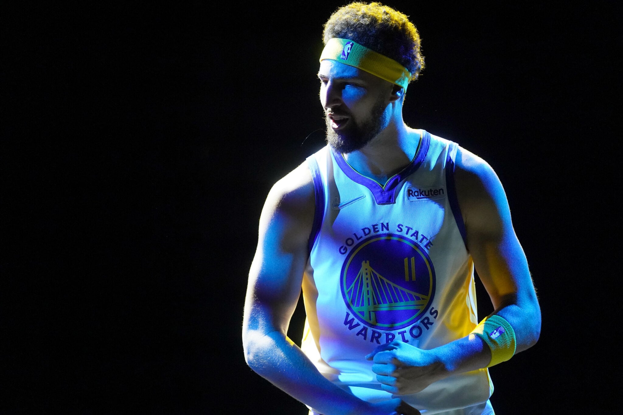 NBA stars take over Instagram with Media Day photos | NBA.com