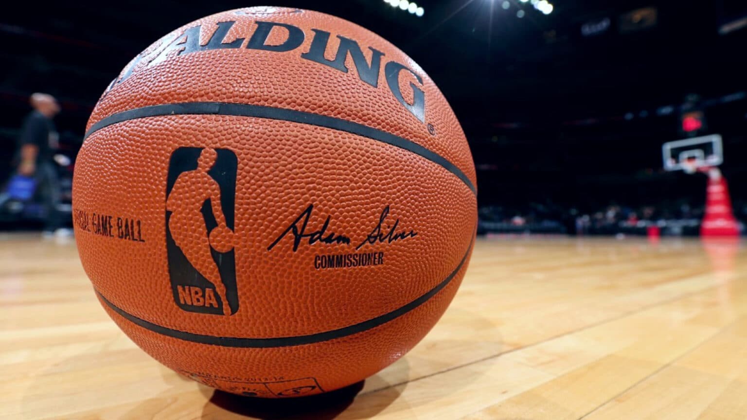 NBA releases tentative health and safety protocols for 2021-22 season ...