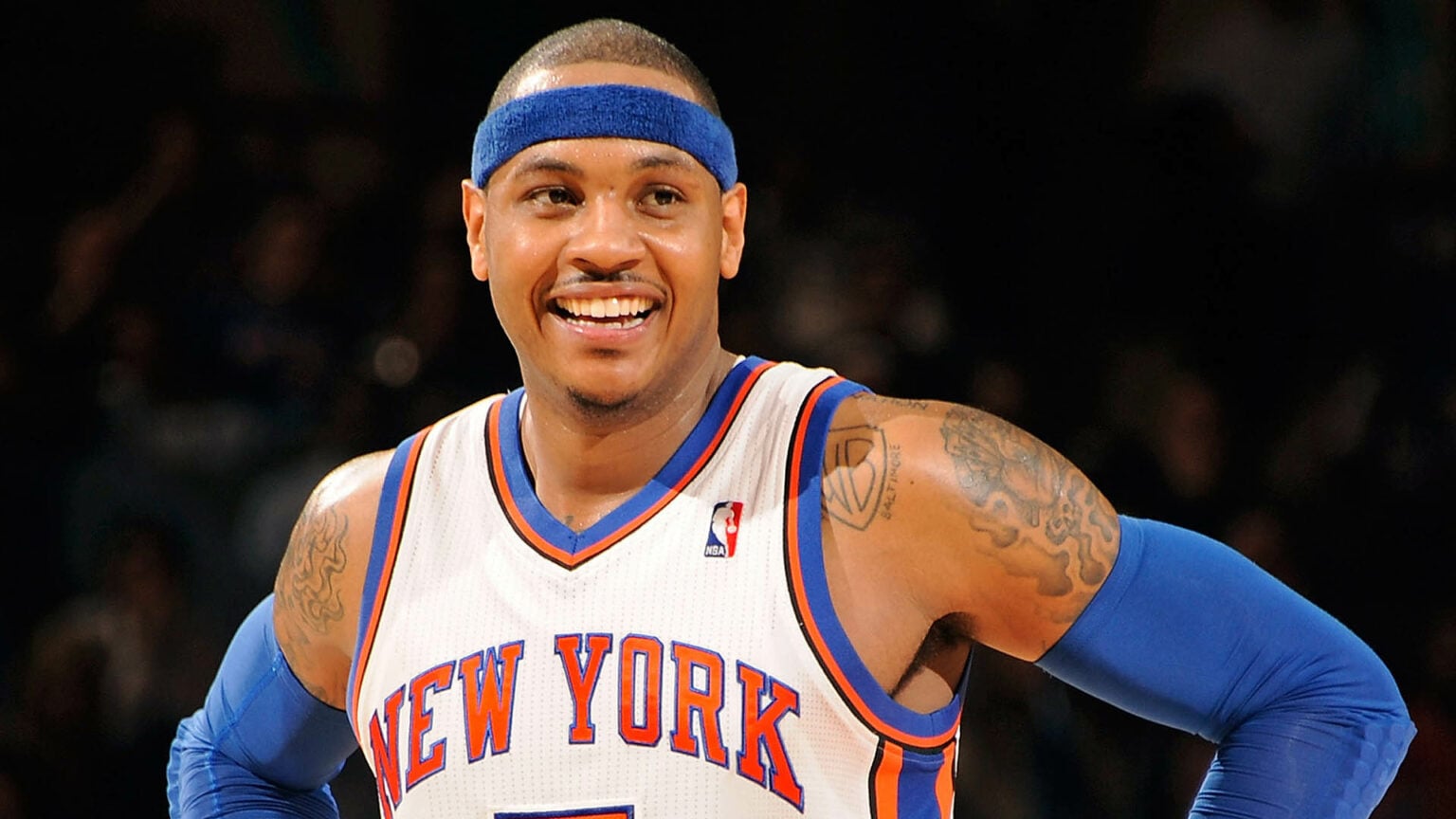 Naismith Basketball Hall of Fame announces 2025 finalists | NBA.com