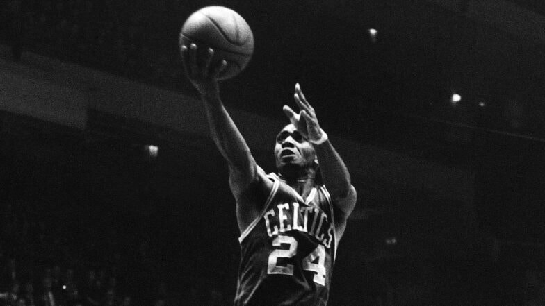 Season Review: 1958-59 | NBA.com