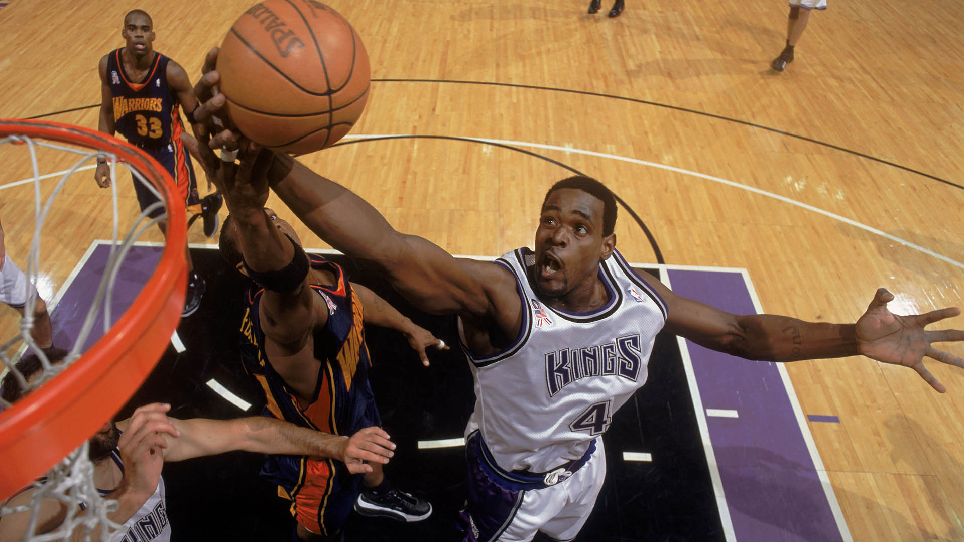 The official site of the NBA for the latest NBA Scores, Stats & News ...