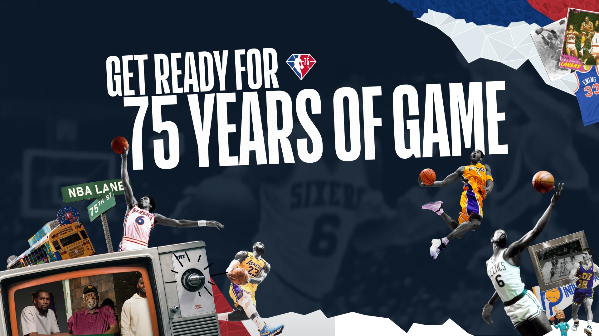 The official site of the NBA for the latest NBA Scores, Stats & News ...