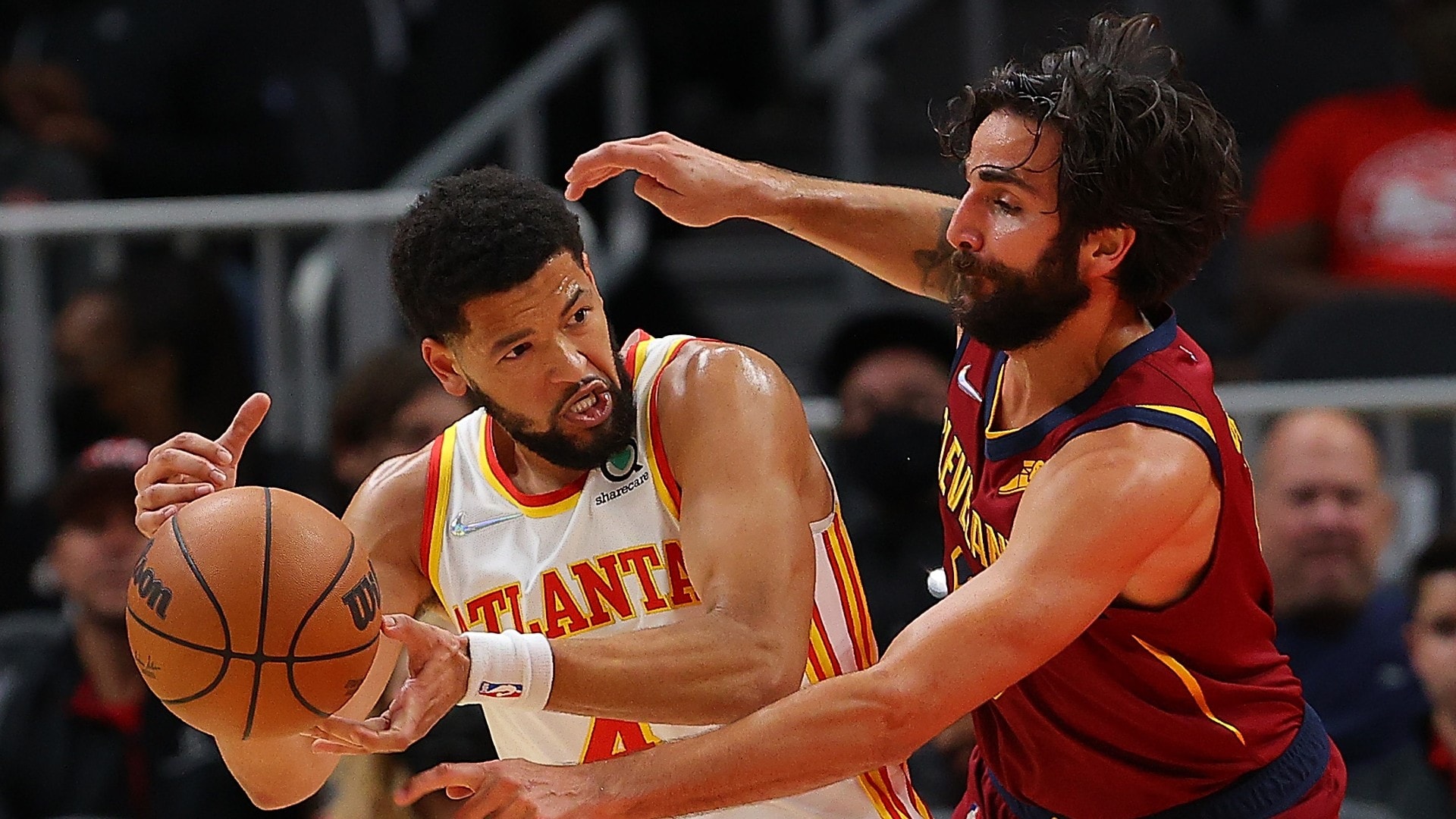 NBA Games - All NBA matchups | NBA.com