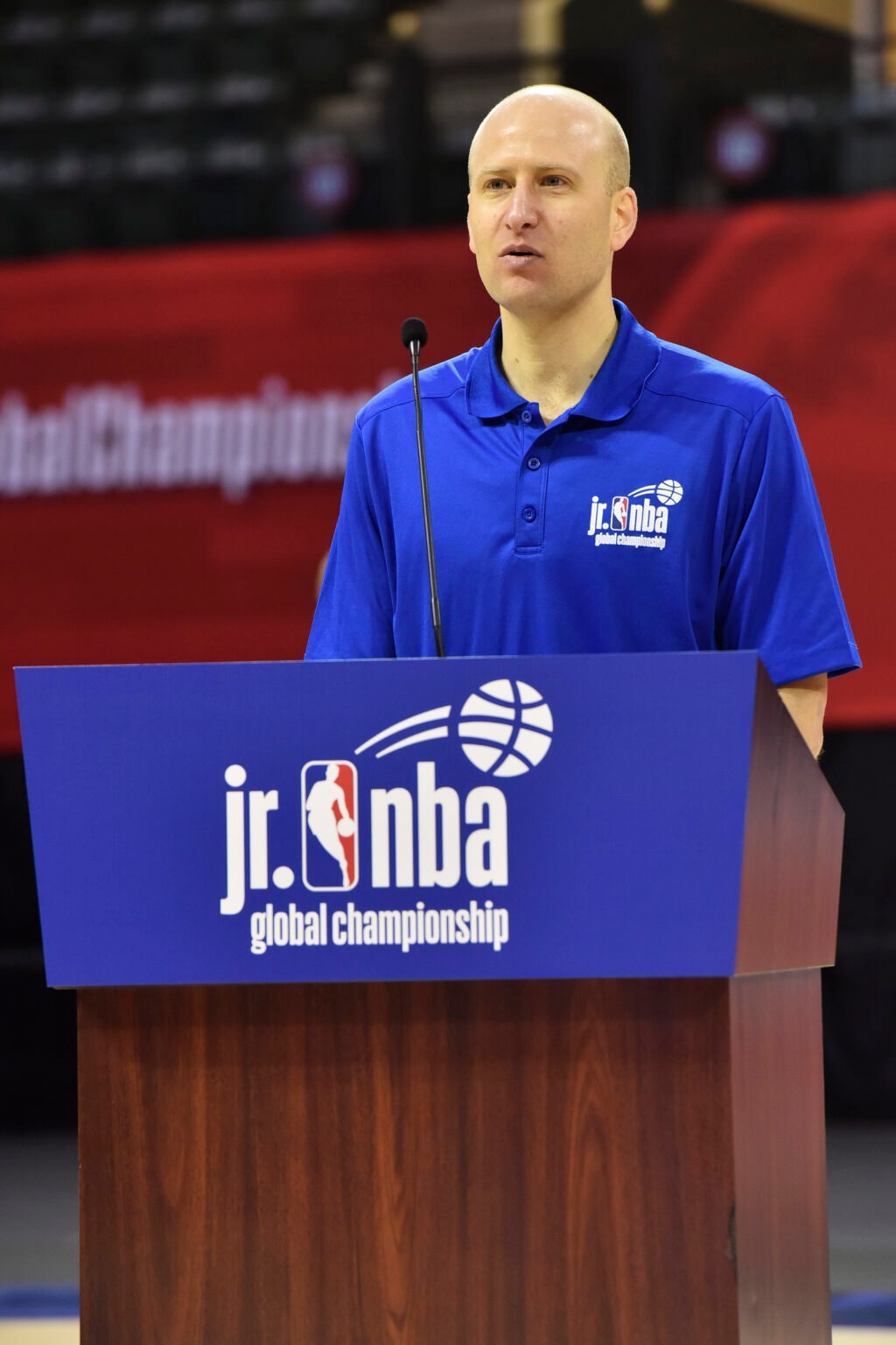 Jr. NBA finding new ways to connect with today’s youth | NBA.com