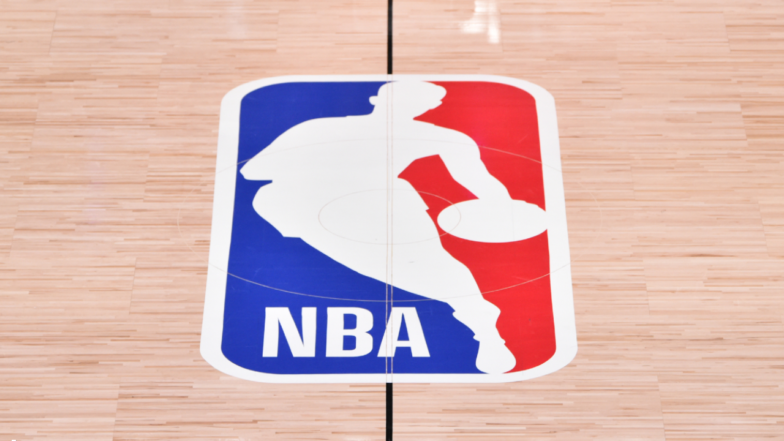Q&A: Alan Siegel, creator of the NBA's classic logo | NBA.com