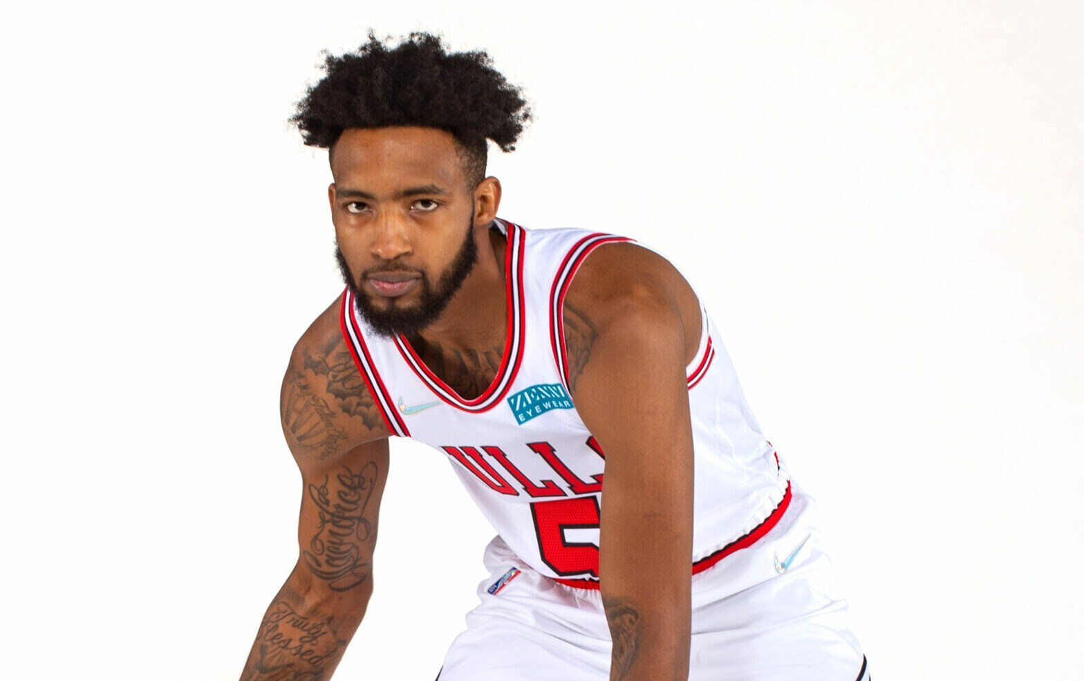 'Who He Play For' study guide for 2021-22 season | NBA.com