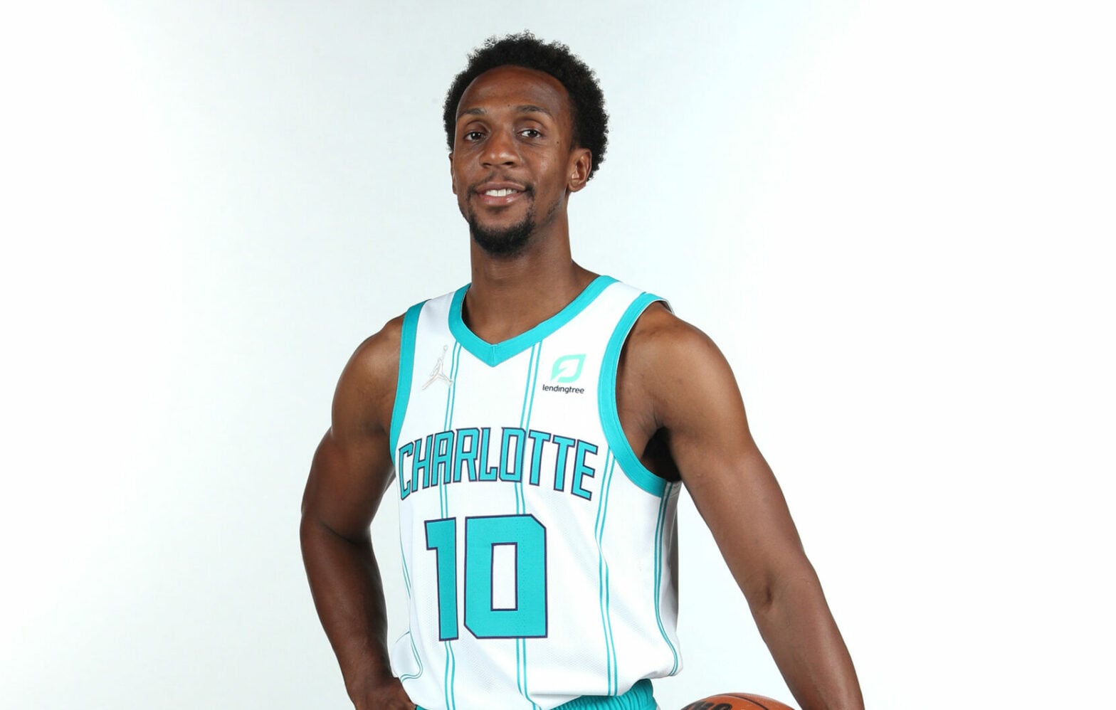 'Who He Play For' study guide for 2021-22 season | NBA.com