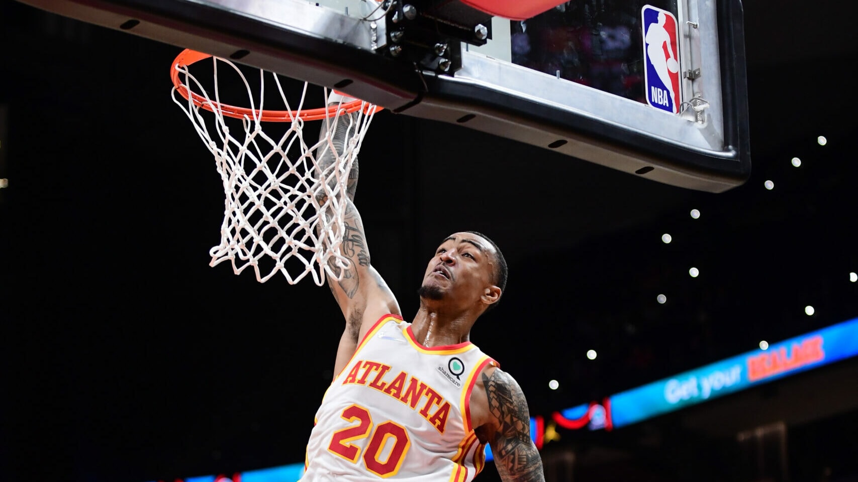 The official site of the NBA for the latest NBA Scores, Stats & News ...