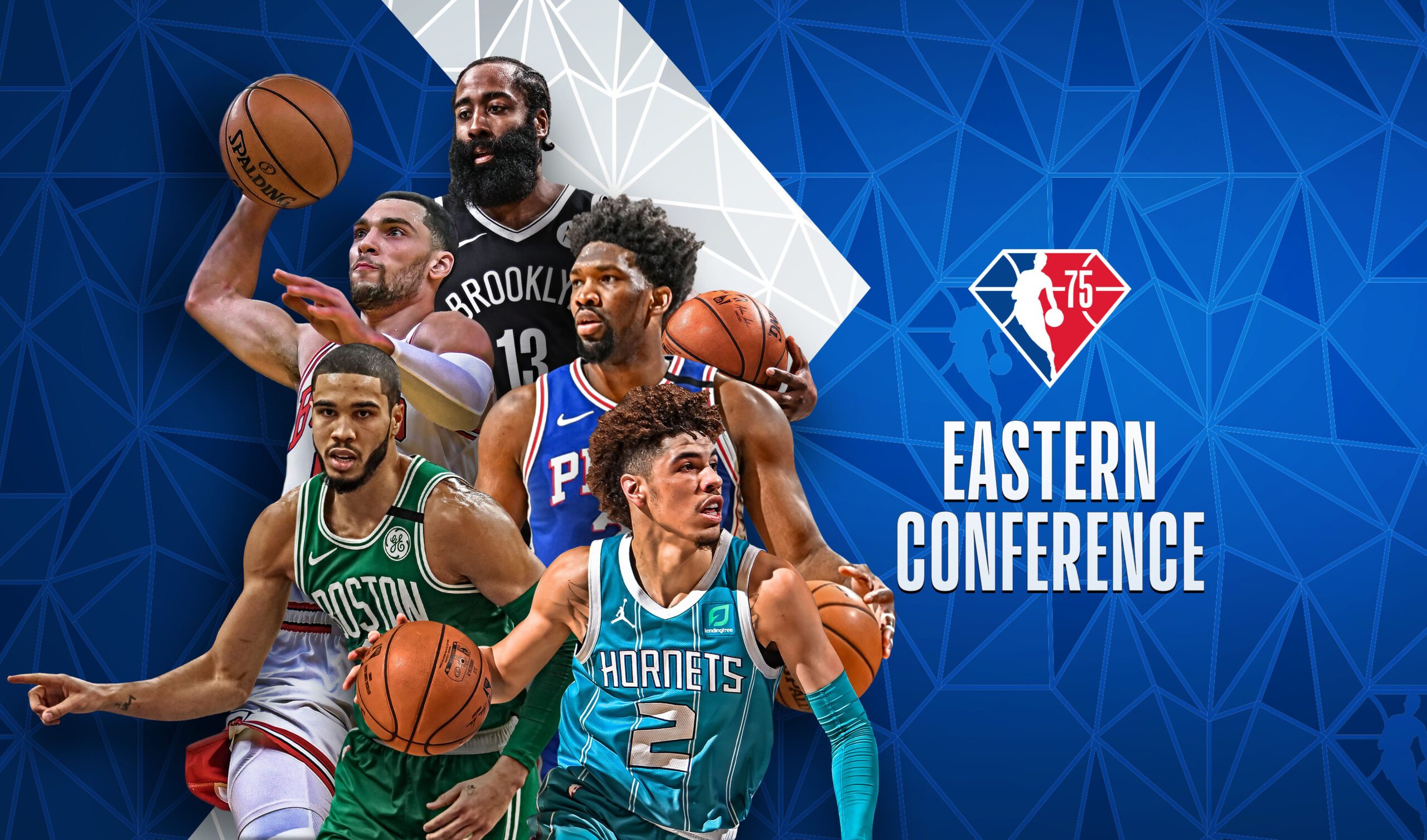 The official site of the NBA for the latest NBA Scores, Stats & News ...