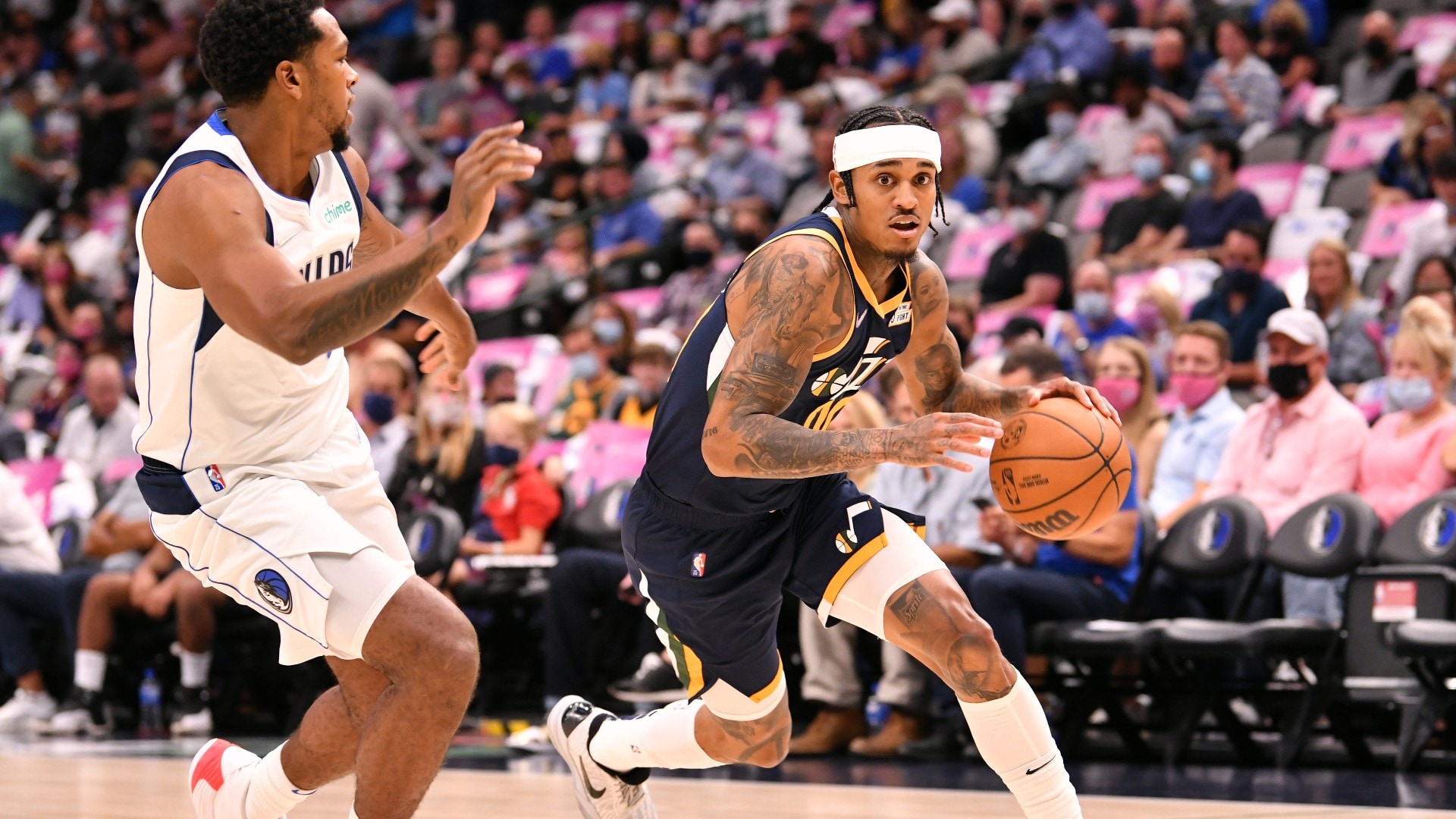 NBA Games - All NBA matchups | NBA.com