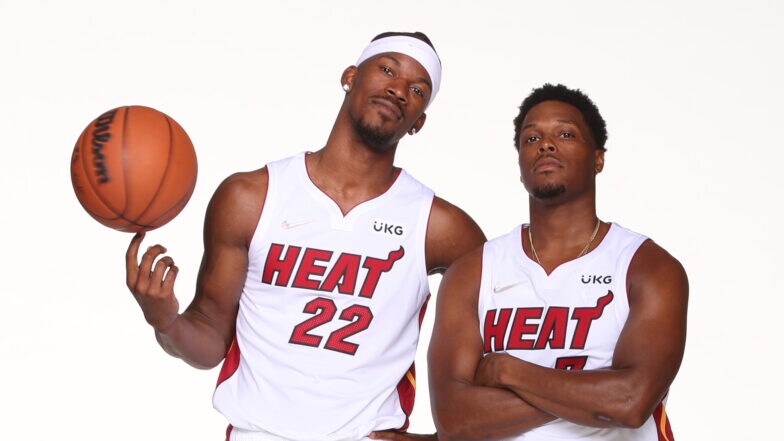 NBA.com 2021-22 GM Survey | NBA.com