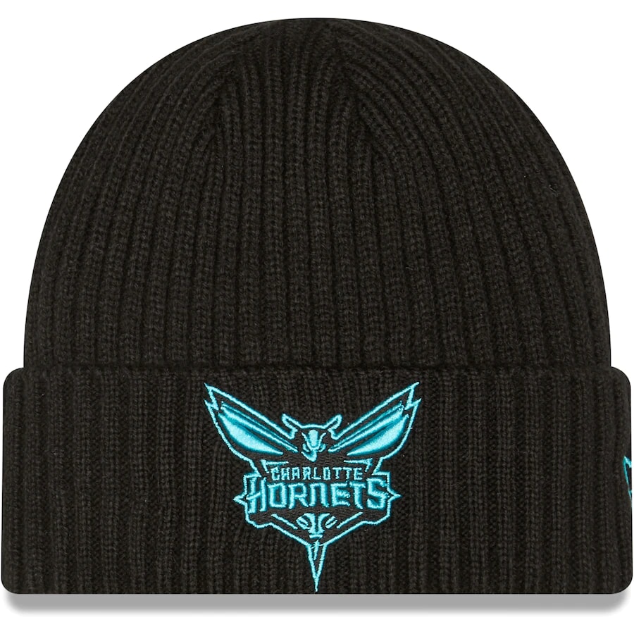 Best NBA hats for the fall season | NBA.com