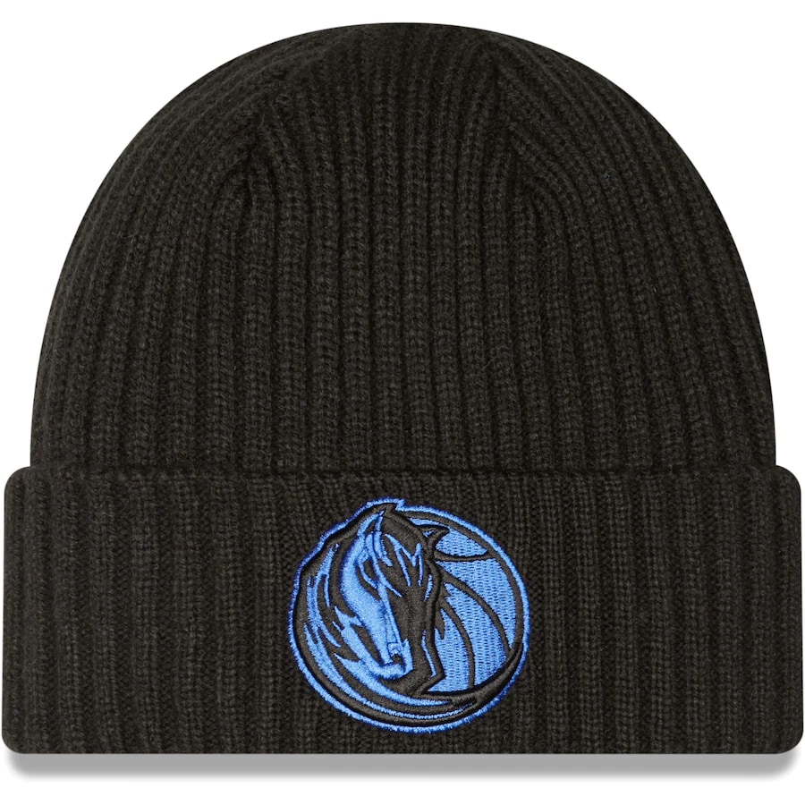 Best NBA hats for the fall season | NBA.com