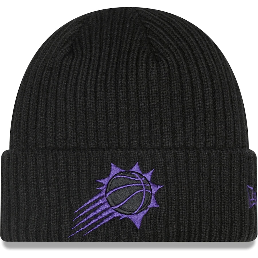 Best NBA hats for the fall season | NBA.com